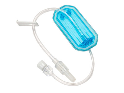 IV Extension Sets from - TrueCare Biomedix